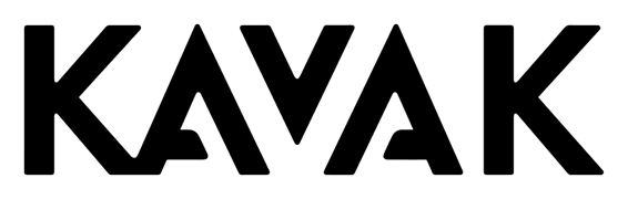 Worky, tu software de Recursos Humanos