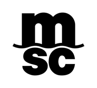 Worky, tu software de Recursos Humanos