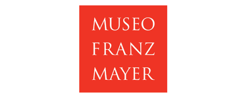 Worky Software de RH y Nómina | Gestión integral de equipos