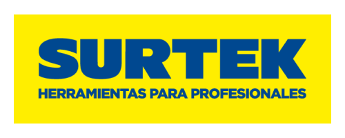 IDSE: qué es, para qué sirve y cómo automatizarlo con Worky