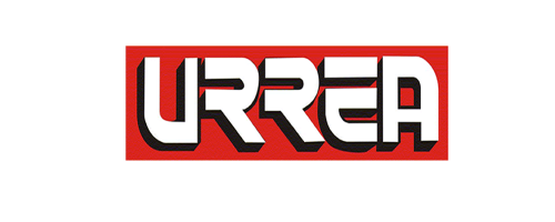 Worky Software de RH y Nómina | Gestión integral de equipos