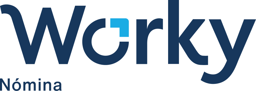 Realiza los cálculos del aguinaldo de tu empresa con Worky