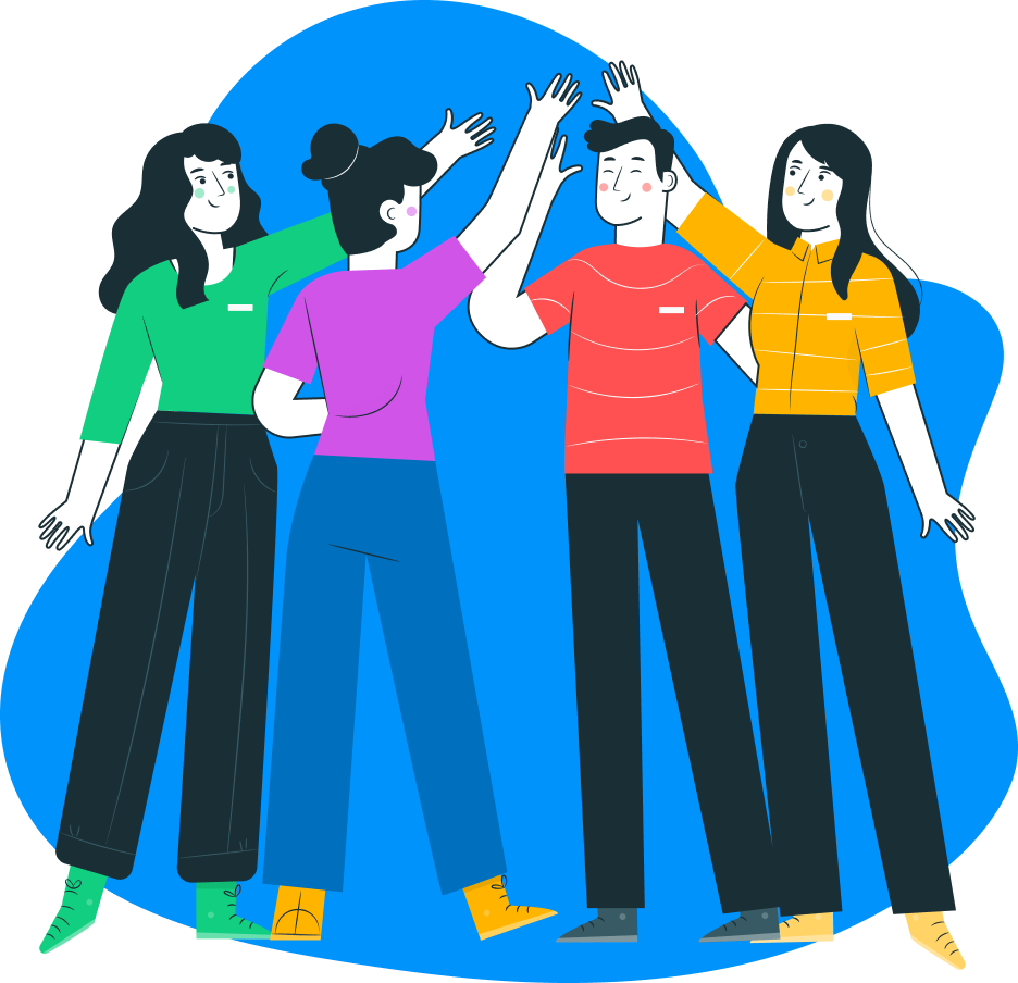 ¿Cómo ingresar a mi cuenta Worky? – Worky