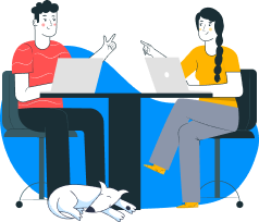 ¿Qué es la página de Status Worky? – Worky